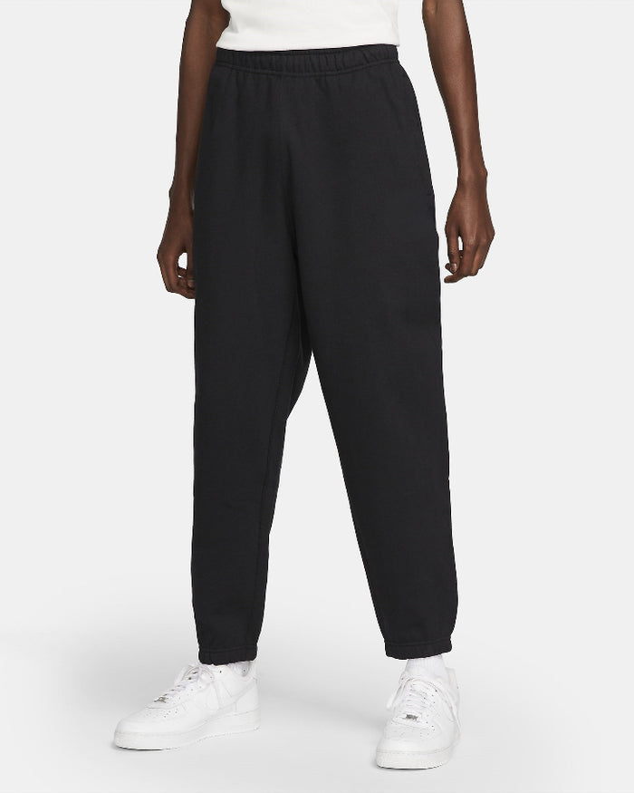P&B Jogger Pants Pack of 2 for Men